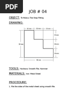 Lathe Feeding and Apron Mechanism | PDF | Gear | Machines