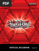 Plot Scales for the Paper Space Zoom XP in AutoCAD and IntelliCAD ansd ...