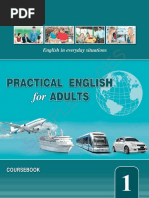 New Round Up 2 Student S Book PDF | PDF