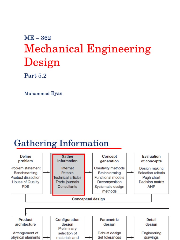 ME362-Part5 2 | PDF | Copyright | Data