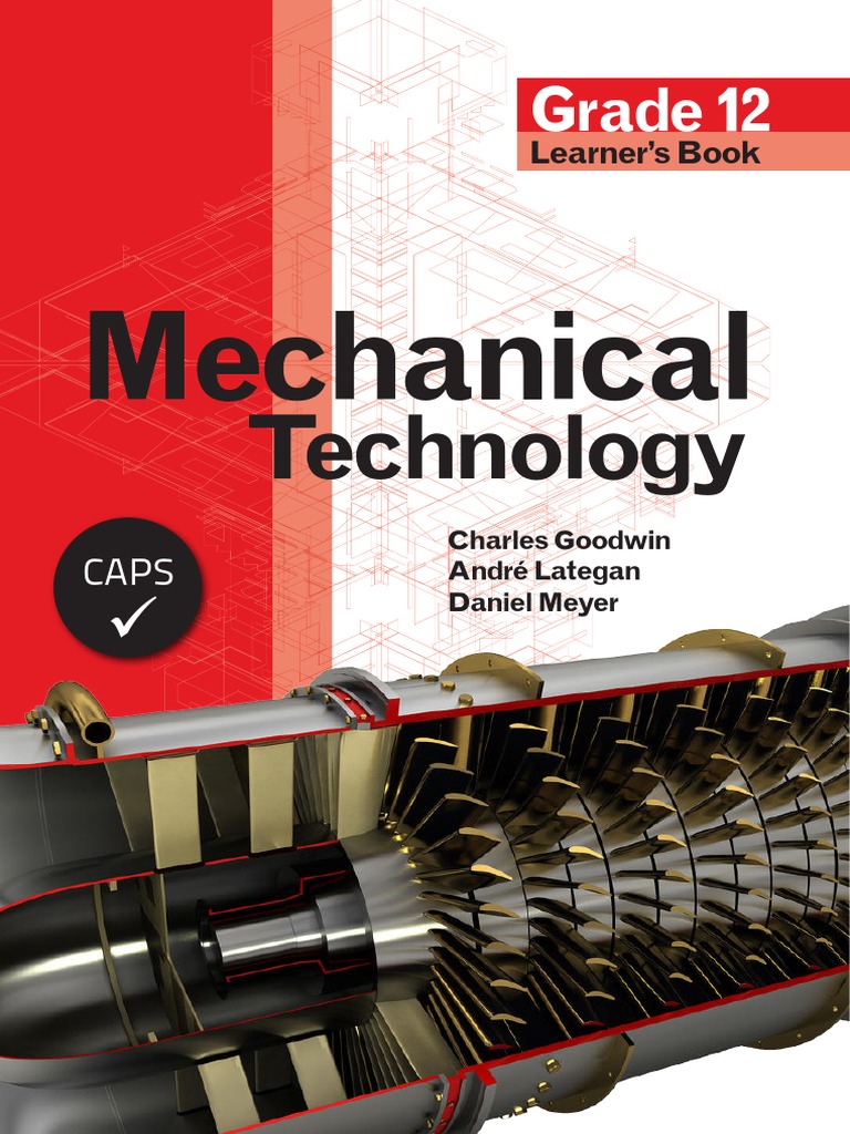 Mechanical Guide PDF | PDF | Personal Protective Equipment ...