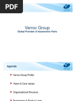 ECE Regulation No. 26: External Projections | PDF | Door | Headlamp