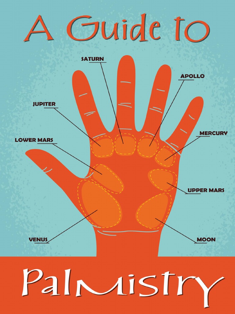 Life Answers | PDF | Science | Philosophical Science