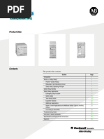 ABB OLTC-Technical Guide | PDF | Switch | Transformer