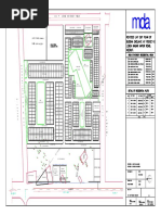 Cost Baseline Template | PDF | Economies | Business