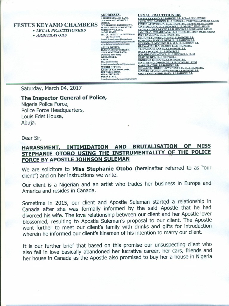 Scan0051 Stephanie Otobo | PDF