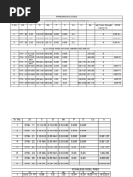 MIL-PRF-46010G (Molycote) PDF | PDF | Lubricant | Specification ...