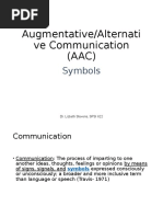 8-Point Penetration-Aspiration Scale | PDF