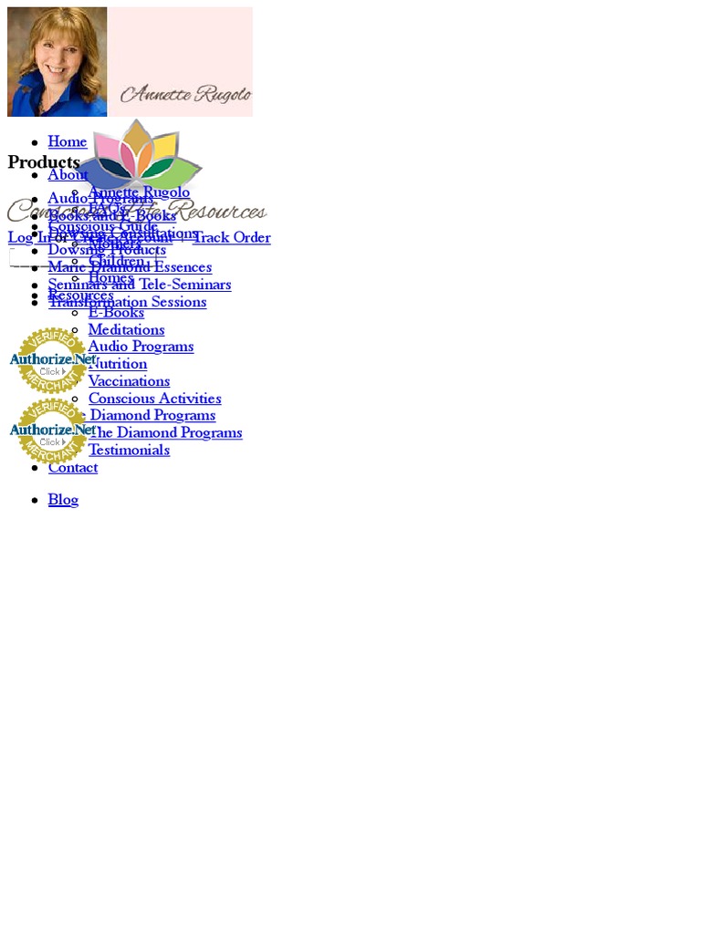Diamond Dowsing Brainwaves and Earth Waves and Harmony Product | PDF ...
