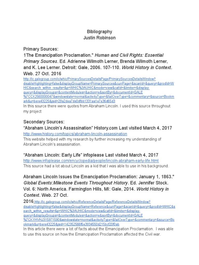 Primary Sources. Ed. Adrienne Wilmoth Lerner, Brenda Wilmoth Lerner ...