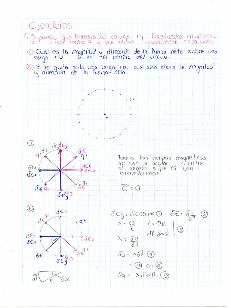 Ejercicio1 PDF | PDF
