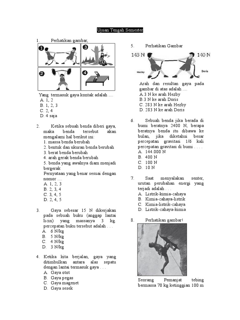 SEO_OPTIMIZED_TITLES | PDF