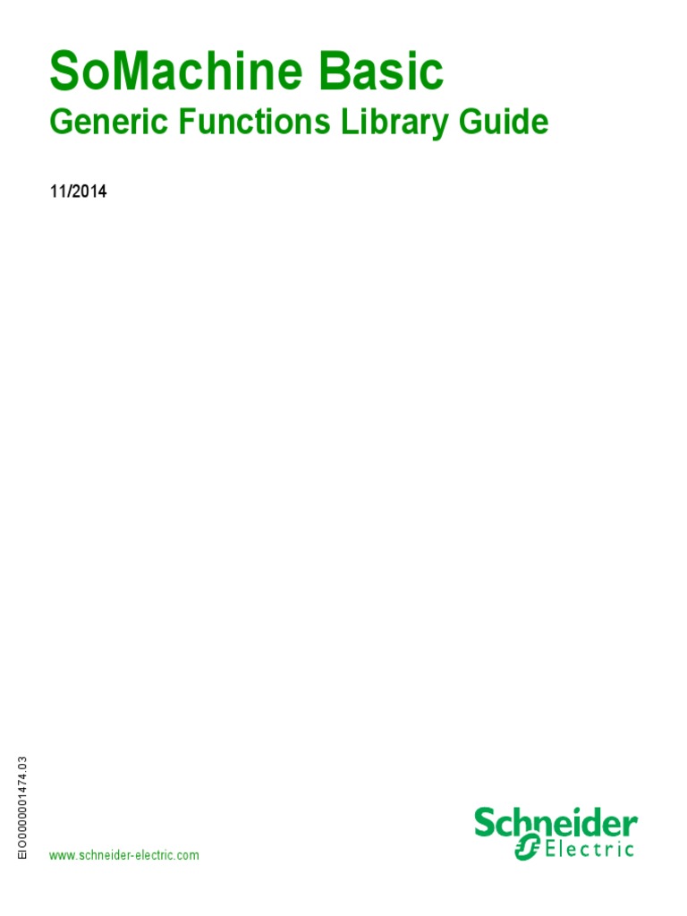 Eio0000001474 03 | PDF | String (Computer Science) | Input/Output