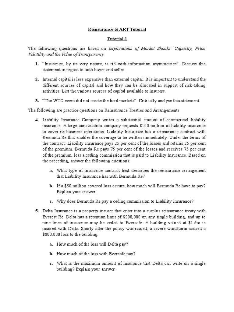 Tutorial 1 Pdf 