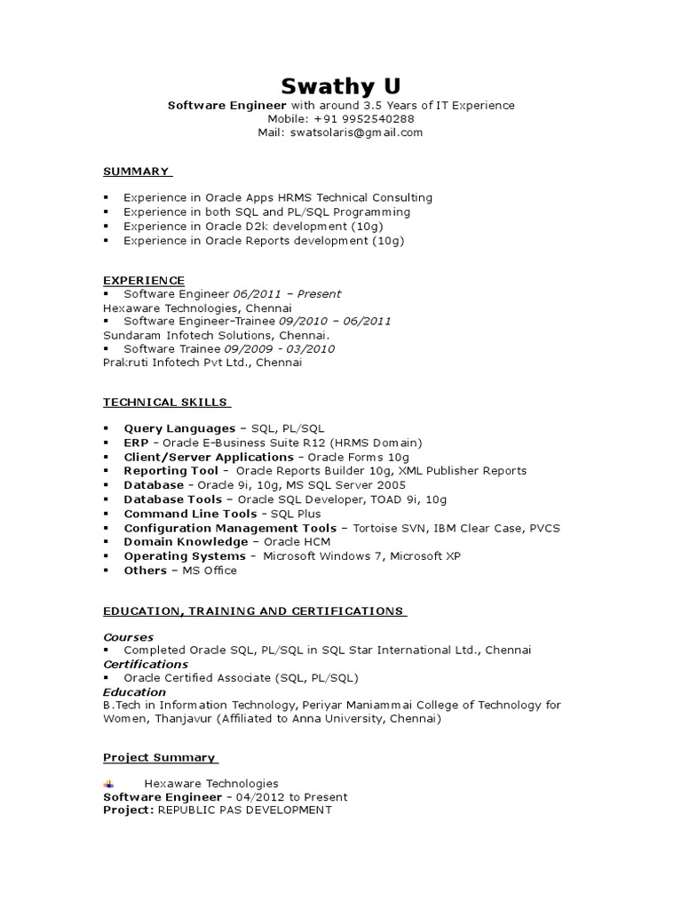 Reports | PDF | Oracle Database | Application Programming Interface