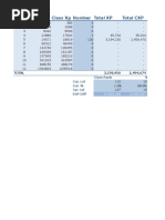 Third Tranche Salary Standardization SSL Law Effective January 1 2018 | PDF