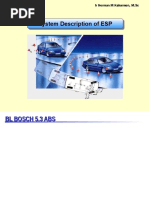 Din 72552 PDF | PDF | Ignition System | Relay