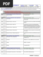 Valves: Storage, Preservation and Handling Manual | PDF | Valve ...