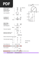 Tyco TY3531 TFP181 - 08 - 2022 | PDF | Fire Sprinkler System | Building ...