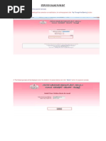 IDBI Bank Online Stamp Duty Payment Guide | PDF | Payments | Receipt