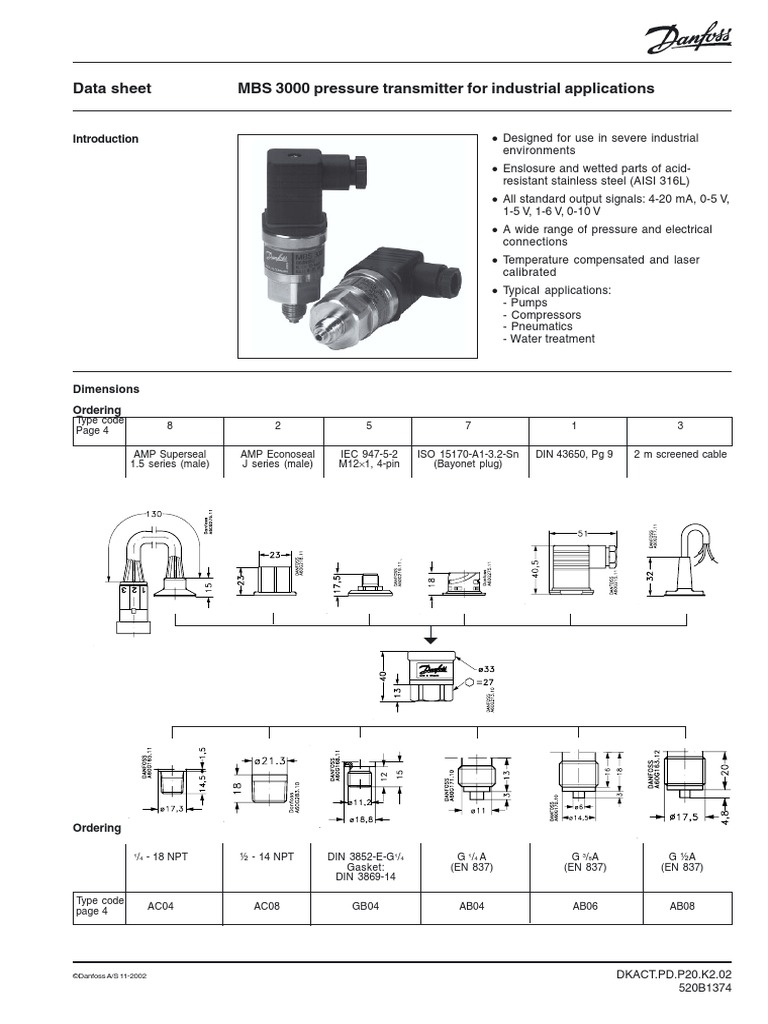 Press Trans MBS 3000 PDF | PDF | Electromagnetic Compatibility | Hertz