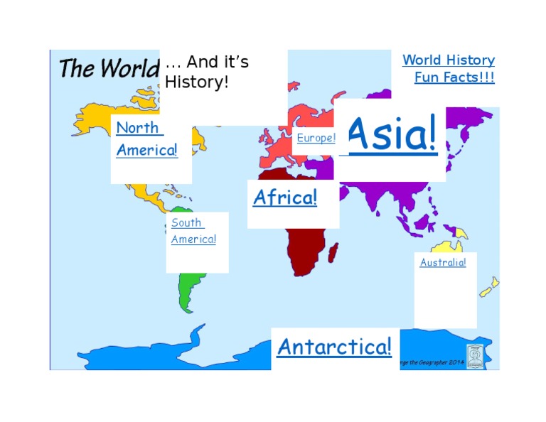 Web Launch Pad | PDF