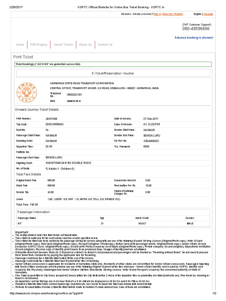 SAP Info PDF | PDF | Identity Document | Service Industries