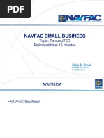 SBI MF COMMON Transaction Form COA & COB | PDF | Identity Document | Banks