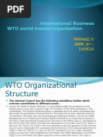 Marine War Risk Insurance Guide | PDF | Nuclear Weapons | Insurance