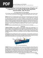 SLII Worksheet PDF | PDF | Goal | Leadership