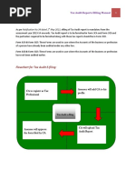 Winman | PDF | Websites | User (Computing)