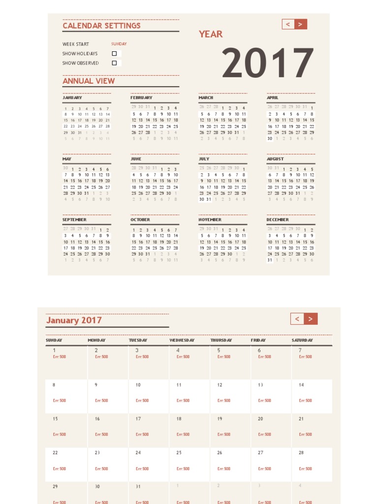 Kalender Libur Nasional UK | PDF | Workweek And Weekend | Liturgical ...