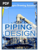 Piping Handbook | PDF