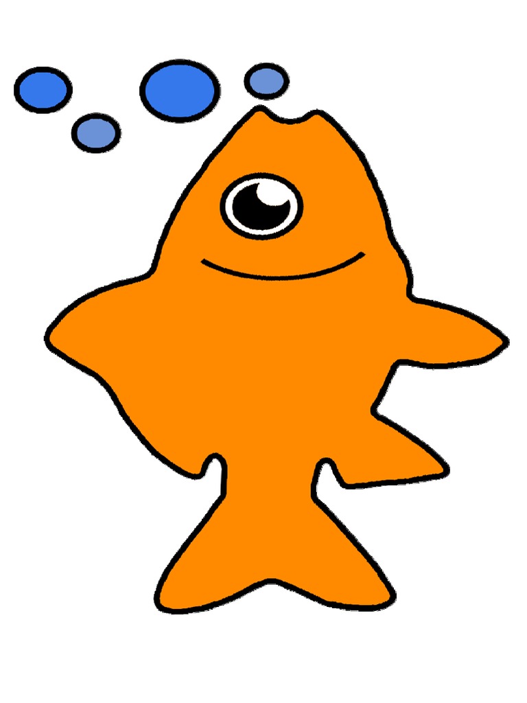 Colors and Animals for Kids | PDF