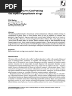 Cloxacillin Dosage Guide + Max Dose, Adjustments | PDF | Urinary Tract ...