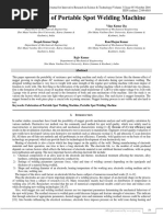 Pam Crash Tutorial | PDF | Finite Element Method | Composite Material