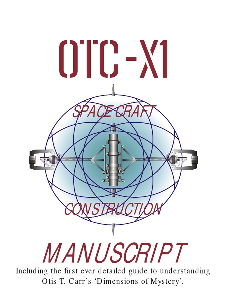 Ralph Ring | PDF | Business