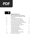 Leap Rc-Pier: Reinforced Concrete Substructure Analysis and Design ...