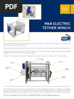 Ventomatic - Rotary - Packer - Brochure | PDF | Electrical Connector ...