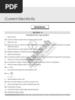 50 Interview Question Code Galatta - Handbook | PDF | Array Data Structure | Parameter (Computer ...