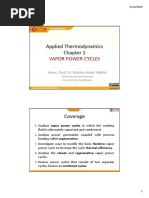 John Crane API Piping Plan Booklet | PDF | Pump | Heat Exchanger