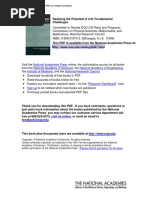 DoD Guide To Marking Classified Documents | PDF | Classified ...