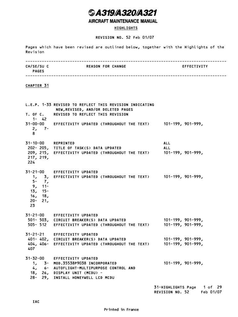 31 PDF | PDF | Electrical Engineering | Computer Hardware