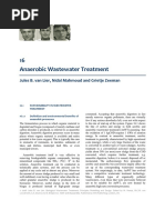 Hach Methods: Quick Reference Guide | PDF | Nitrate | Total Organic Carbon
