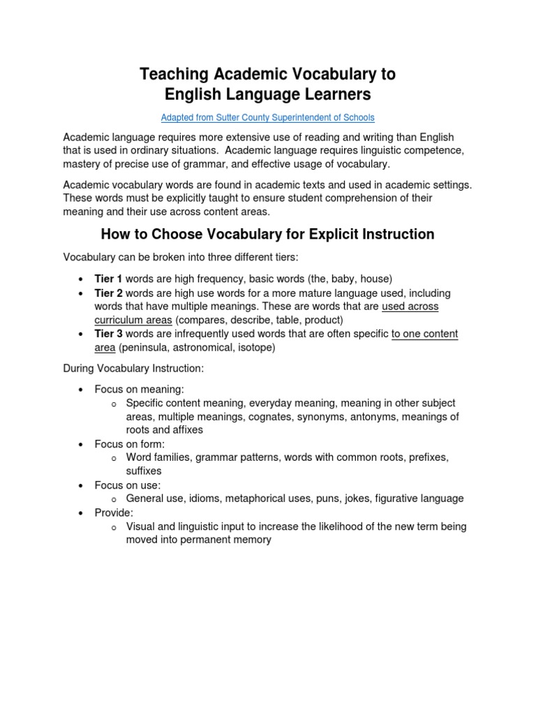 teaching-academic-vocabulary-to-english-language-learners-pdf