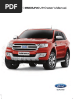 BS en Iso 4957 2018 | PDF