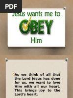 Vbs 2019 Ribbon Head | PDF | Christian Organizations | Churches