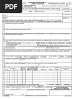 Department of Labor: Ca-20 | PDF | Workers' Compensation | Social ...