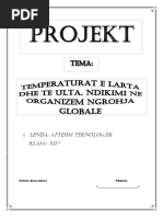 Format E Shkalleve Pdf