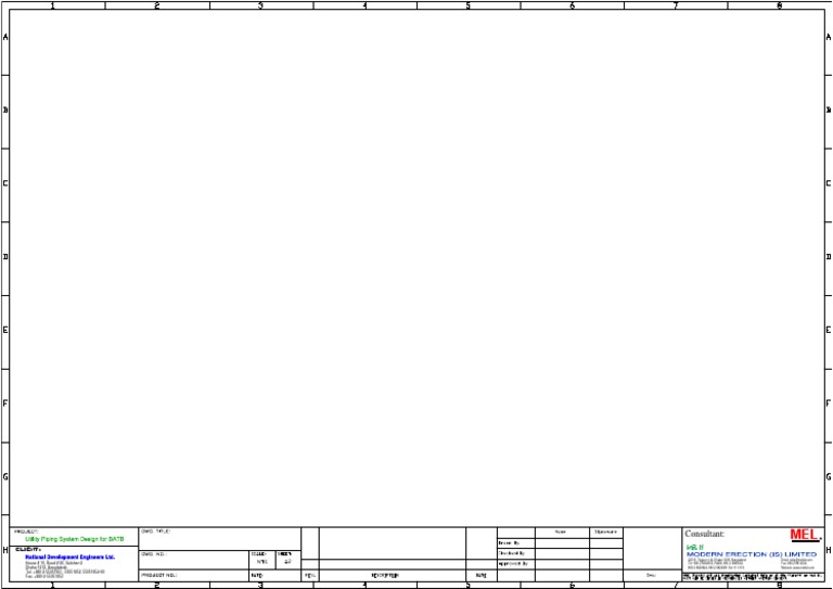 Drawing2 Model Pdf